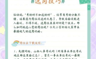 萝卜坑岗位是什么意思_如何避免萝卜坑招聘