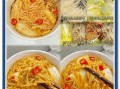 金针菇娃娃菜怎么炒好吃_金针菇娃娃菜家常做法