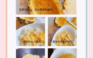 菠萝饭app为什么打不开了_菠萝饭app打不开怎么办