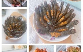 微波炉能做什么菜_微波炉美食大全视频
