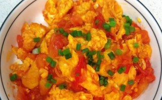 西红柿炒鸡蛋怎么炒好吃_西红柿炒鸡蛋要不要放糖