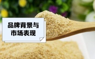 大喜大牛肉粉哪个正宗_真假辨别指南