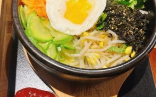 炖鸡汤怎么烧_炖鸡汤放什么料最鲜