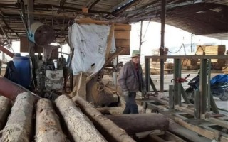 不愁销路的小工厂项目有哪些_如何快速回本