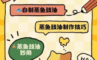 蒸鱼豉油过期了还能吃吗_过期蒸鱼豉油安全食用指南