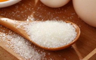 糖精和鸡蛋能一起吃吗_糖精鸡蛋中毒是真的吗