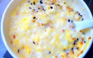 鸡蛋醪糟汤可以下奶吗_哺乳期能吃醪糟鸡蛋汤吗