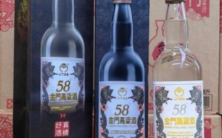 高粱酒哪个牌子好_高粱酒价格一般多少钱