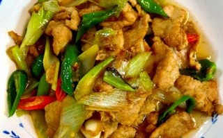 家常肉菜100道清淡怎么做_适合减脂期的家常肉菜有哪些