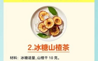 谷芽麦芽的功效与作用_谷芽麦芽能健脾开胃吗