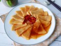 麻油萝卜怎么做_麻油萝卜用哪种萝卜最好