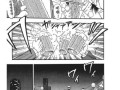 美食的俘虏漫画下拉式漫画哪里看_美食的俘虏漫画下拉式漫画全集资源
