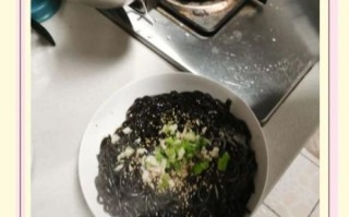 蕨根粉丝怎么做好吃_蕨根粉丝热量高吗 蕨根粉丝怎么做好吃_蕨根粉丝热量高吗