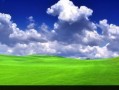 番茄花园win7怎么安装_番茄花园win7安装教程