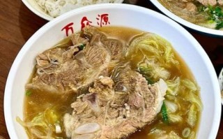 秘制排骨米饭怎么做_秘制排骨米饭加盟费多少钱