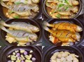 黄花鱼一锅鲜怎么做_家常做法步骤详解