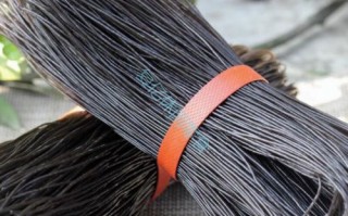 蕨根粉副作用极大_蕨根粉吃了有什么危害