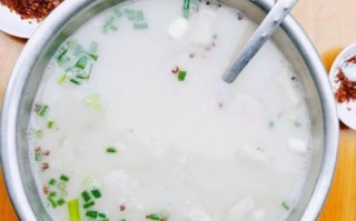 简阳羊肉汤哪家最正宗_简阳羊肉汤哪里好吃