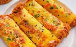 9个月婴儿猪肉松怎么做_无盐无添加做法