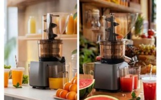 地摊榨果汁设备多少钱一台_地摊榨果汁设备哪种好