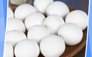 汤圆浮起来就是熟了吗_如何判断汤圆真正煮熟