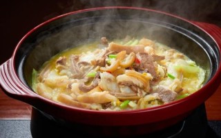 黄焖肉最正宗的做法_黄焖肉怎么做好吃