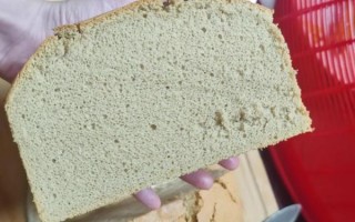 粘米粉的作用_粘米粉可以做什么