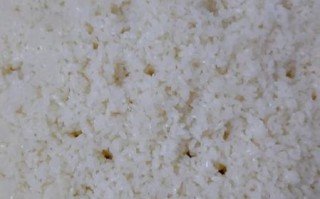 酒酿2天表面有黑色的毛_还能吃吗