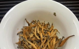 古树茶属于什么茶_古树茶是红茶还是绿茶