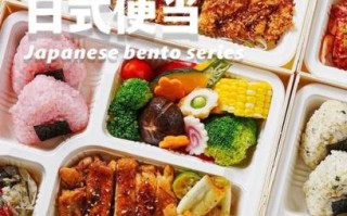 日式便当100种有哪些_日式便当100种怎么做