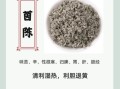 茵陈蒿汤医案_茵陈蒿汤治什么病