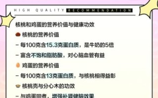 核桃树枝煮鸡蛋的功效与作用_核桃树枝煮鸡蛋真的有用吗