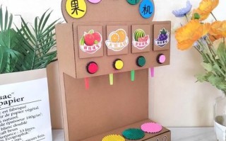 9到12岁手工制作_如何激发孩子创造力