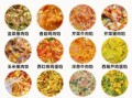 饺子馅儿怎么调才好吃_饺子馅儿调制的窍门
