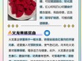 百度火龙果的功效_火龙果能减肥吗