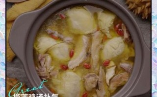 榴莲皮煲鸡汤禁忌_窍门全解