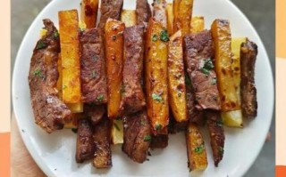 煎锅烧烤怎么做_家用煎锅烧烤菜谱