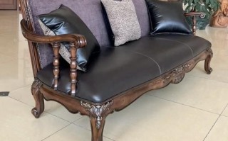 鹅掌楸家具优缺点_鹅掌楸家具价格贵吗