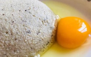 豆浆剩下的豆渣怎么吃_豆渣的10种美味做法