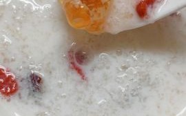 雪燕的正确炖法_雪燕怎么吃最好