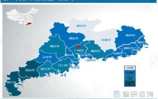 香蕉产地哪里最好_香蕉产地分布地图