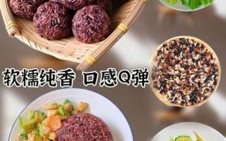 饭团用什么米最好_饭团米怎么选