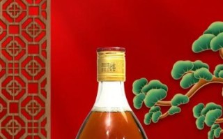 黄酒品牌有哪些_哪个牌子黄酒好喝