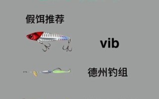 桂花鱼怎么钓_钓桂花鱼用什么饵最好