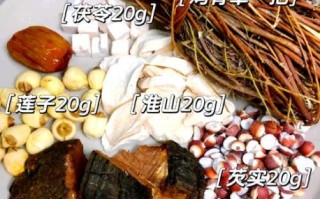 如何科学养肝护肝_熬夜后吃什么护肝