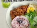 高粱米怎么煮得又烂乎又好吃_高粱米快速软烂技巧