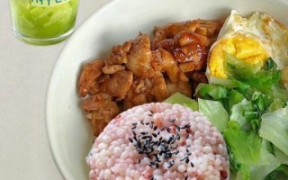 高粱米怎么煮得又烂乎又好吃_高粱米快速软烂技巧