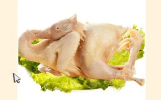 醉鸡是什么意思_醉鸡是哪里的菜