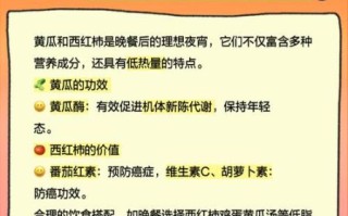 晚上吃什么容易长胖_夜宵长胖排行榜