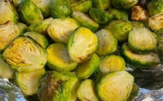 甘蓝怎么做好吃_甘蓝的营养价值